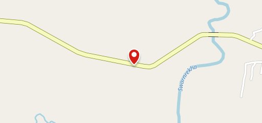 1st Date Cafe (Rooftop), Ranchi - Restaurant menu, prices and reviews