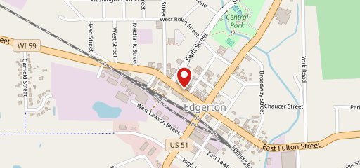 2 Brothers Pub and Grill, Edgerton - Restaurant menu, prices and reviews