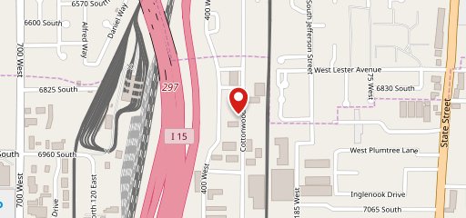 2 Row Brewing, Midvale - Restaurant menu, prices and reviews
