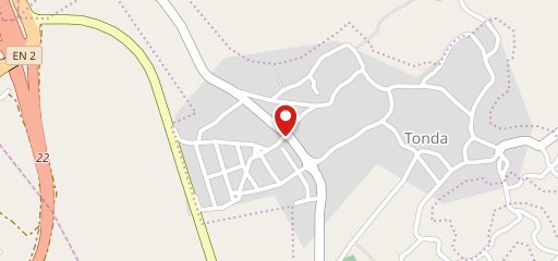 3 Pipos, Tondela - Menu do restaurante, preços e opiniões