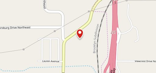 3 potato more (food truck), Albany - Restaurant menu, prices and reviews