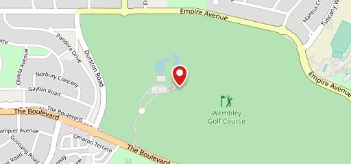 300 Acres Restaurant and Bar, Wembley Downs - Restaurant menu, prices ...