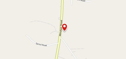 32 General, China - Restaurant menu, prices and reviews