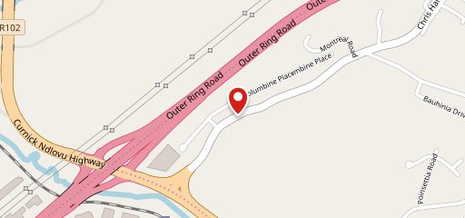 333 Foods, Durban - Restaurant menu, prices and reviews