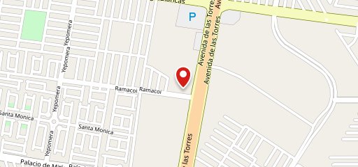 350 GRADOS TORRES, Ciudad Juarez - Menú del restaurante, precios y reseñas