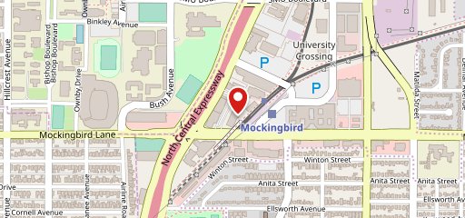 360 Brunch House, Dallas - Restaurant menu, prices and reviews