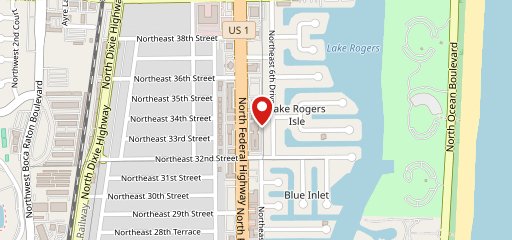 388 Italian Restaurant By Mr Sal, Boca Raton - Restaurant menu, prices ...