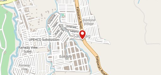 3K Kitchen-Salawag Branch restaurant, Dasmariñas - Restaurant reviews