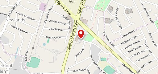 4 Chilli Indian Takeaway & Spicebar, Pretoria - Restaurant menu, prices ...