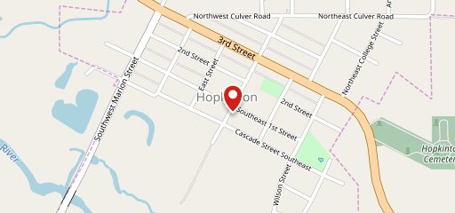 4 Corners Restaurant, Hopkinton - Restaurant menu, prices and reviews