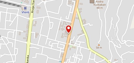 4 Elements Night Club Vlorë, Vlora - Menu du restaurant, prix et avis