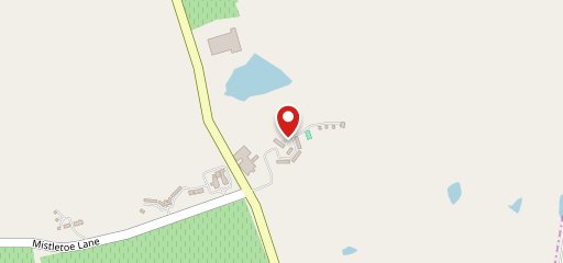 4 Pines at the Farm - Hunter Valley, Pokolbin - Restaurant menu, prices ...