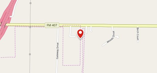 407 BBQ, Argyle - Restaurant menu, prices and reviews