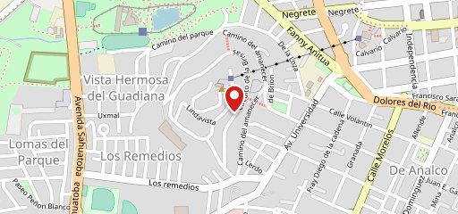 420 durango, Durango - Menú del restaurante, precios y reseñas