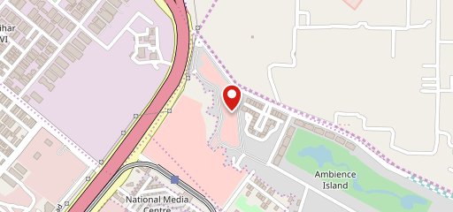 4700 BC, Gurugram, Micromax Moulsari Avenue - Restaurant menu, prices ...