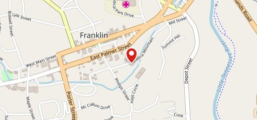 4-L Farm & Market, Franklin - Restaurant menu, prices and reviews