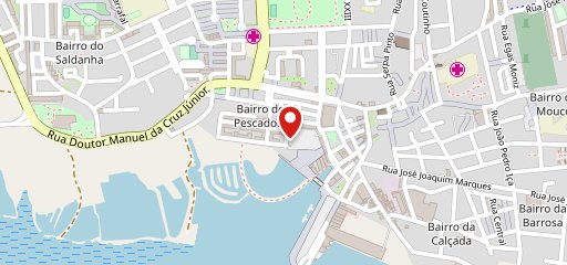 Cafetaria 5 e Meia, Montijo - Menu do restaurante, preços e opiniões