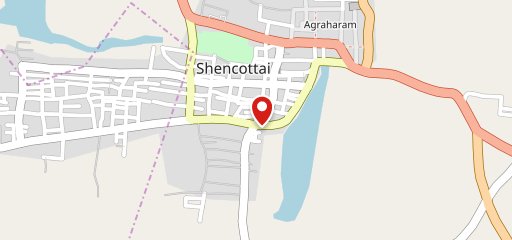 5paisa Idli Stall, Shenkottai - Restaurant menu, prices and reviews