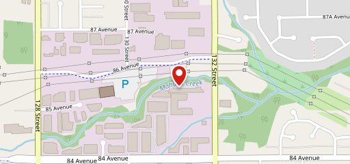 5 Tara Pub & Restaurant, Surrey - Restaurant menu, prices and reviews