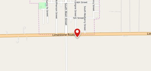 56 Family Restaurant, Galva - Restaurant menu, prices and reviews