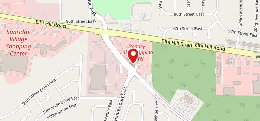 6 Bucks Bar & Grille, Bonney Lake - Restaurant menu, prices and reviews