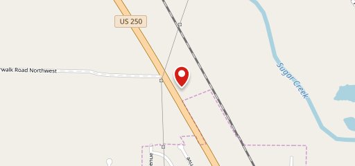 63 Corks, Strasburg - Restaurant menu, prices and reviews