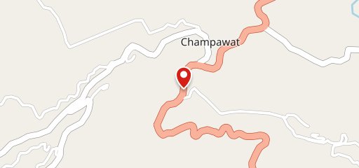 7 cheese Pizza Champawat, Champawat - Restaurant menu, prices and reviews