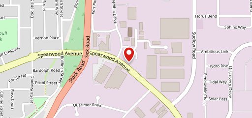 7-Eleven in Bibra Lake - Restaurant reviews