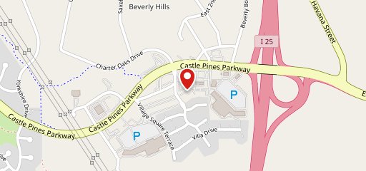 7-Eleven in Castle Pines - Restaurant reviews