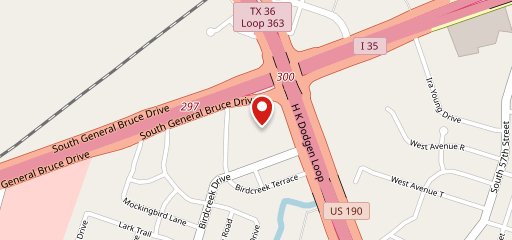 7-Eleven, Temple - Menú del restaurante, precios y reseñas