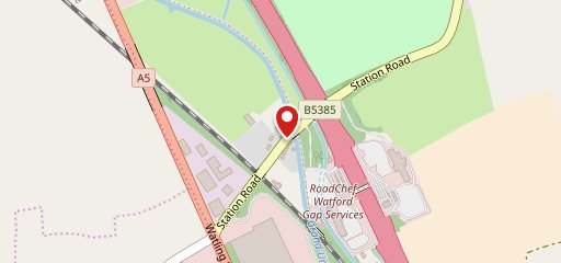 70 ONE Restaurant & Lounge, Daventry - Restaurant menu, prices and reviews