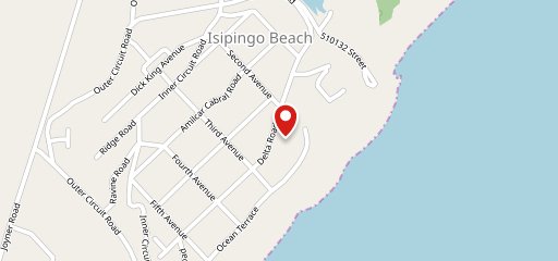 786 Halaal Tikka Palace, Isipingo - Restaurant menu, prices and reviews