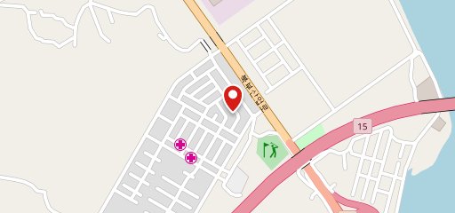 7900 냥고기부페, Dangjin - Menú del restaurante, precios y reseñas