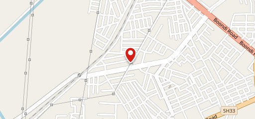 8 Ball Cafe, Kota - Restaurant menu, prices and reviews