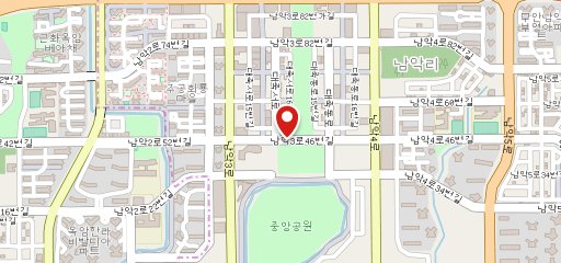 Restaurante 88포장마차, Condado de Muan - Opiniones del restaurante