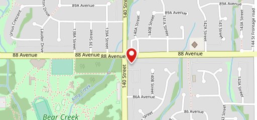 88 Jalebi Junction, Surrey - Menú del restaurante, precios y reseñas