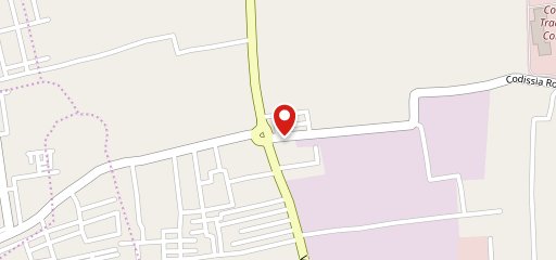 9 To 99 cbe, Coimbatore - Restaurant menu, prices and reviews