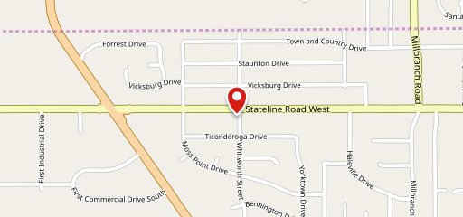 901 Wings, 156 Stateline Rd W in Southaven - Restaurant menu and reviews