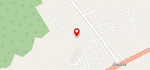 90's Bar, Ban Chang - Restaurant reviews