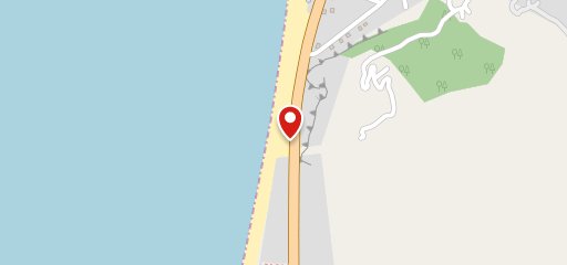 90s Beach, Kvariati - Menú del restaurante, precios y reseñas