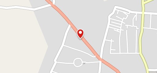 90s Kids Restaurant, Devakottai - Restaurant menu, prices and reviews