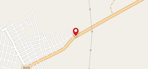 98 BUFFET restaurant, Nokha - Restaurant menu, prices and reviews