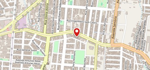 989 BAR, Porto Alegre - Menu do restaurante, preços e opiniões