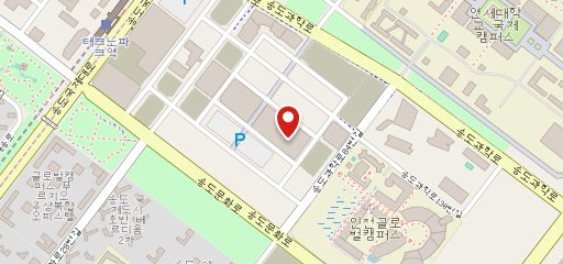 99왕돈까스, Incheon, Technopark - Restaurant menu, prices and reviews