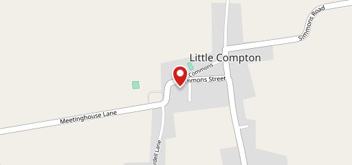 A-1 Pizza, Little Compton - Restaurant menu, prices and reviews