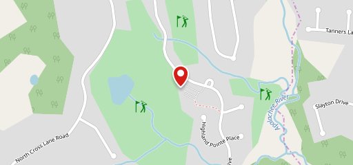 A Better Bite - Menú del restaurante, precios y reseñas