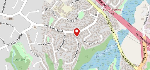 A1 Chinese Takeaways, Auckland - Restaurant menu, prices and reviews