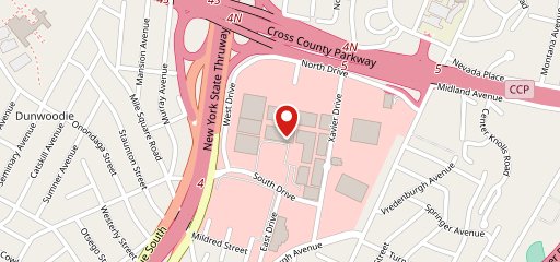 A1 Drinx, Yonkers - Restaurant menu, prices and reviews