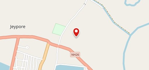 A1 Food Zone, Jeypore - Restaurant menu, prices and reviews