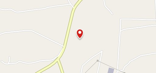 AA Bakery - Super Soft Group Head Office, Johannesburg South ...